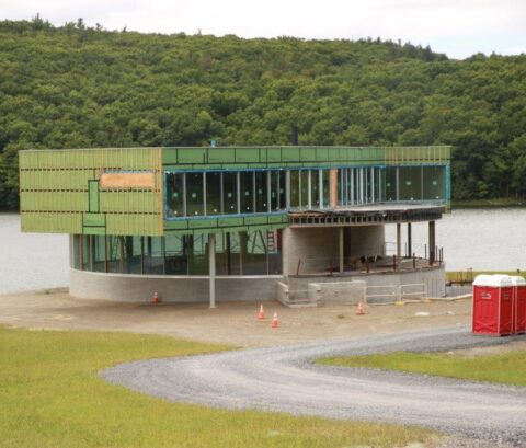 PORTFOLIO | REO Welding 1 W Albany, NY 12205